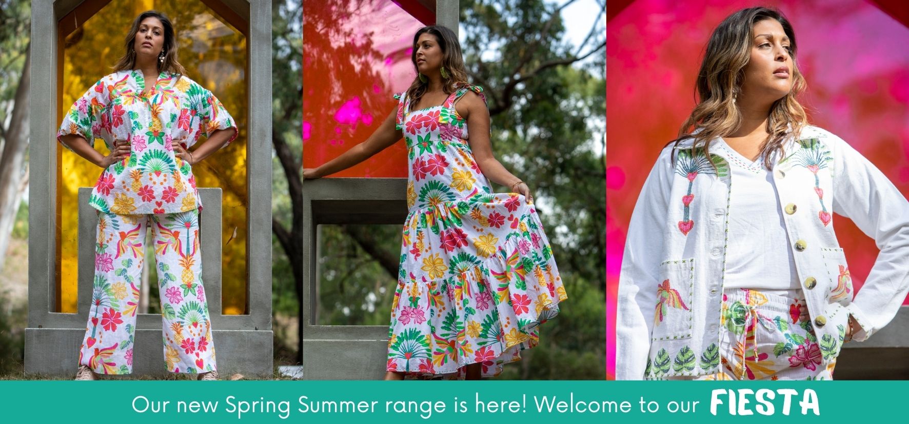 Mandalay Designs | Textiles, Jewellery, Homewares & Resort Wear Online