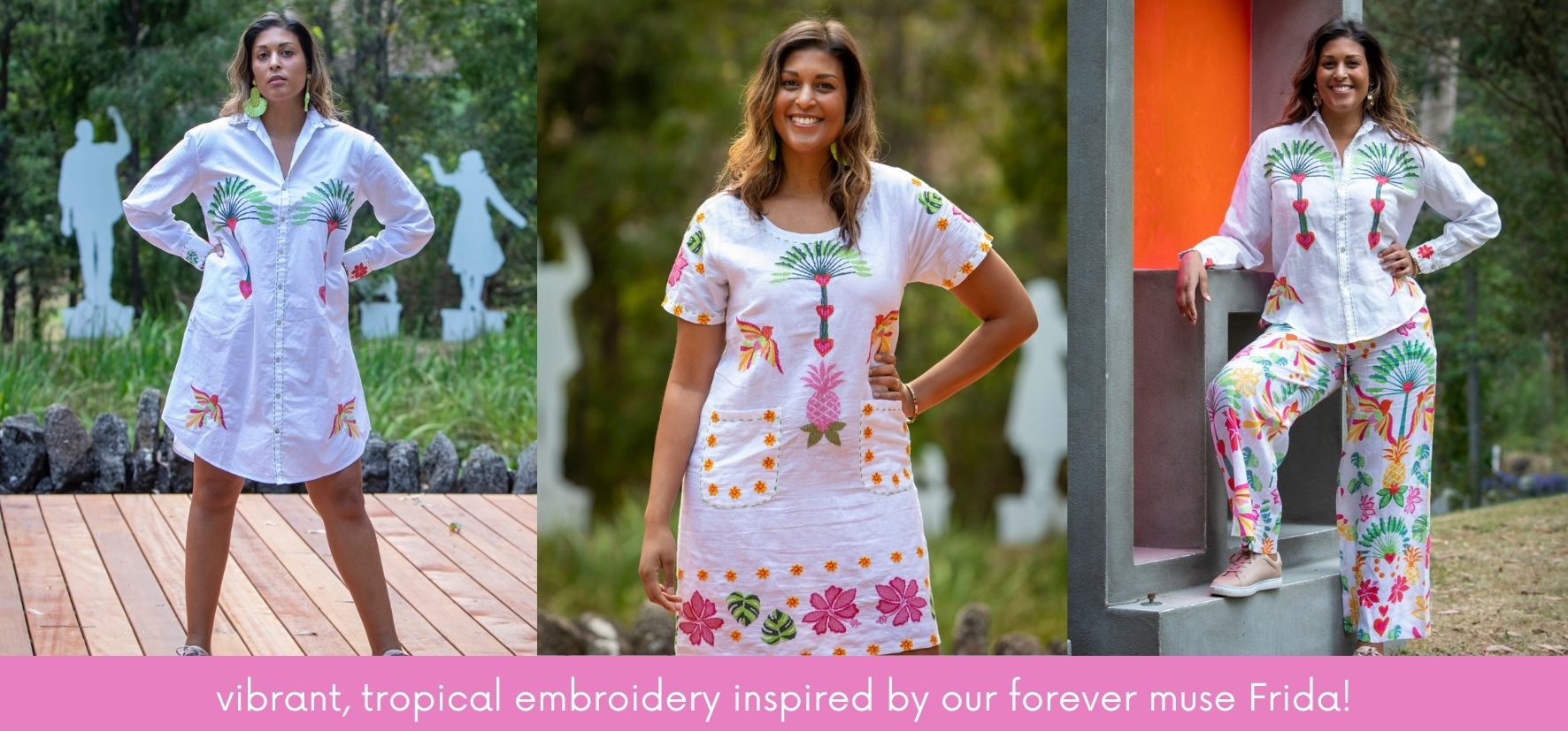 Mandalay Designs | Textiles, Jewellery, Homewares & Resort Wear Online