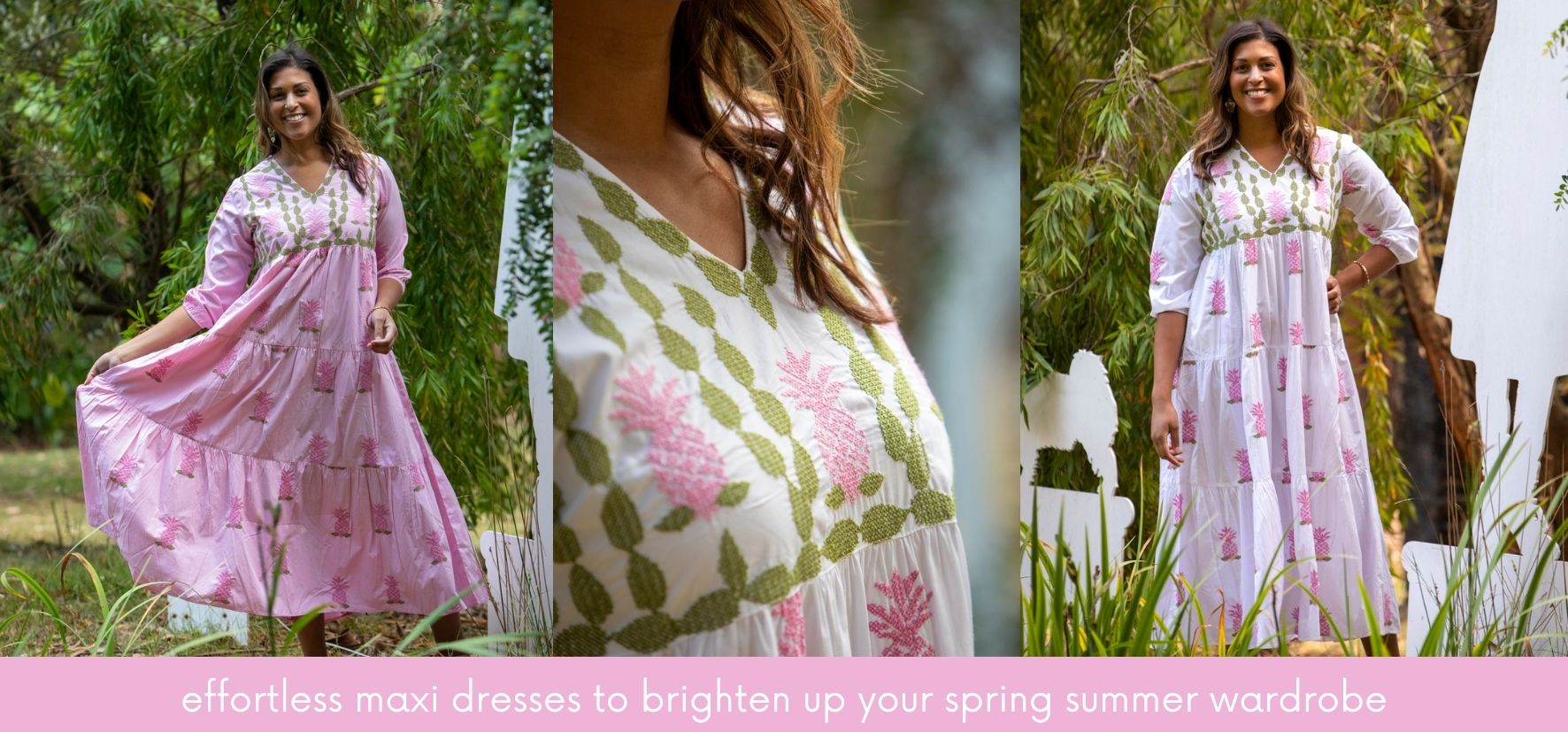 Mandalay Designs | Textiles, Jewellery, Homewares & Resort Wear Online