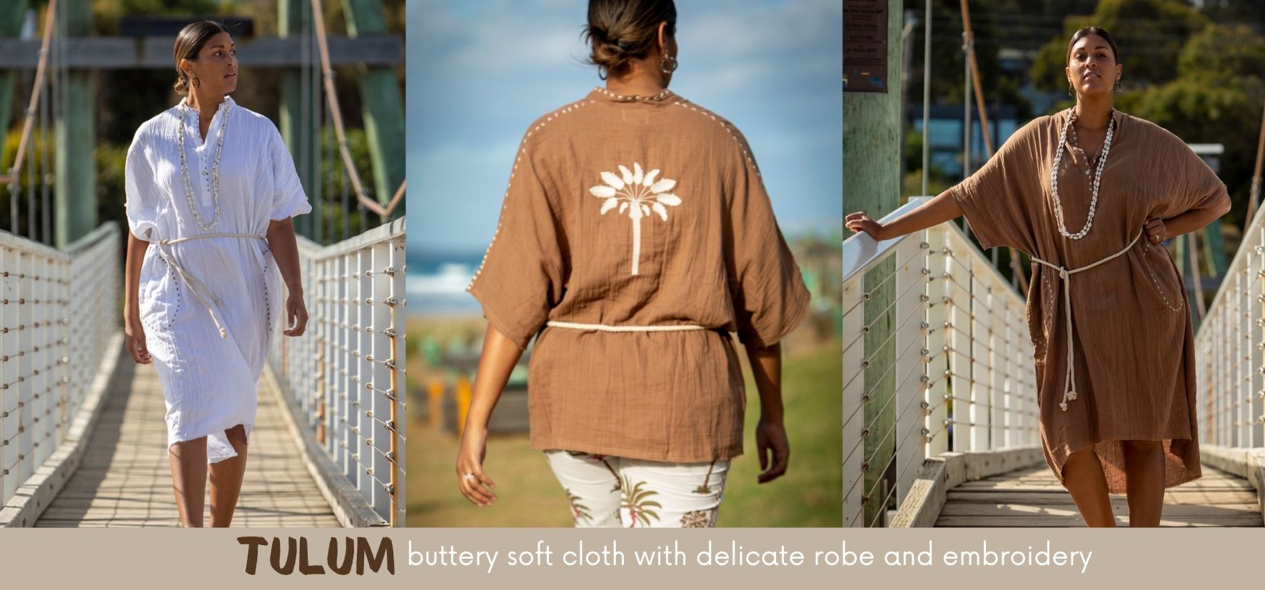 Mandalay Designs | Textiles, Jewellery, Homewares & Resort Wear Online