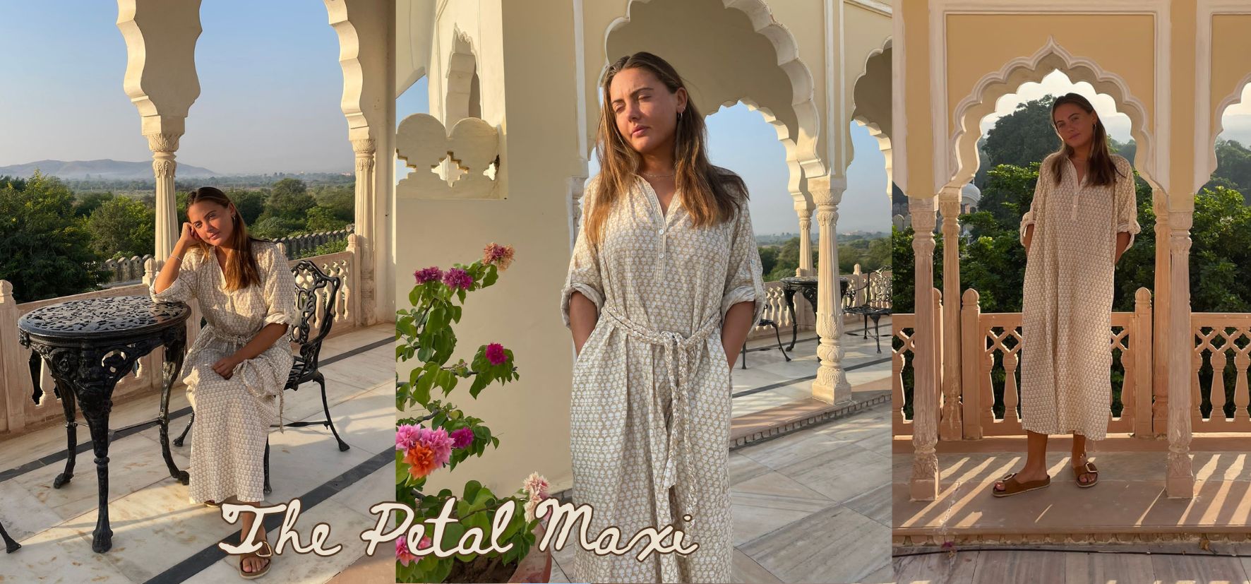 Mandalay Designs | Textiles, Jewellery, Homewares & Resort Wear Online