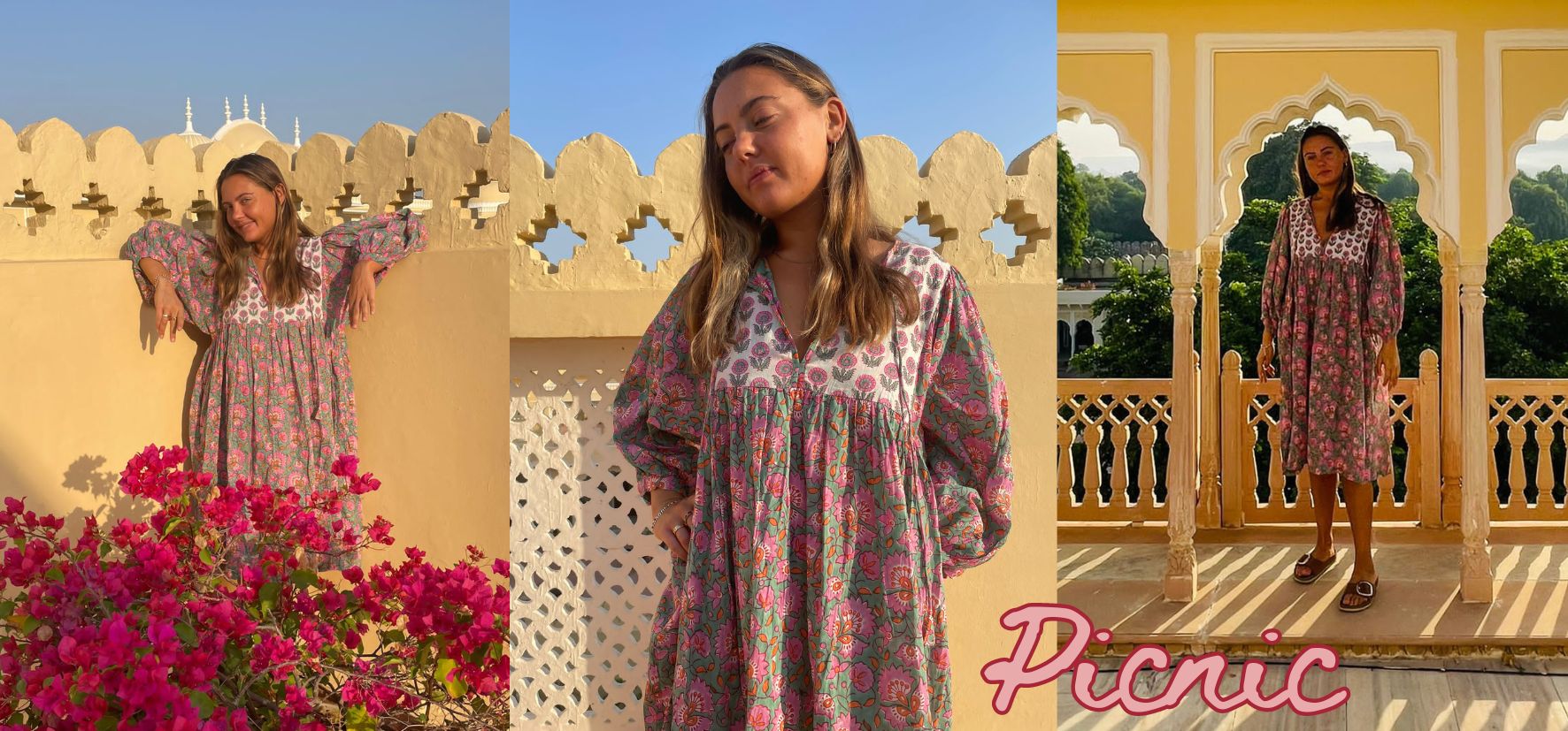 Mandalay Designs | Textiles, Jewellery, Homewares & Resort Wear Online