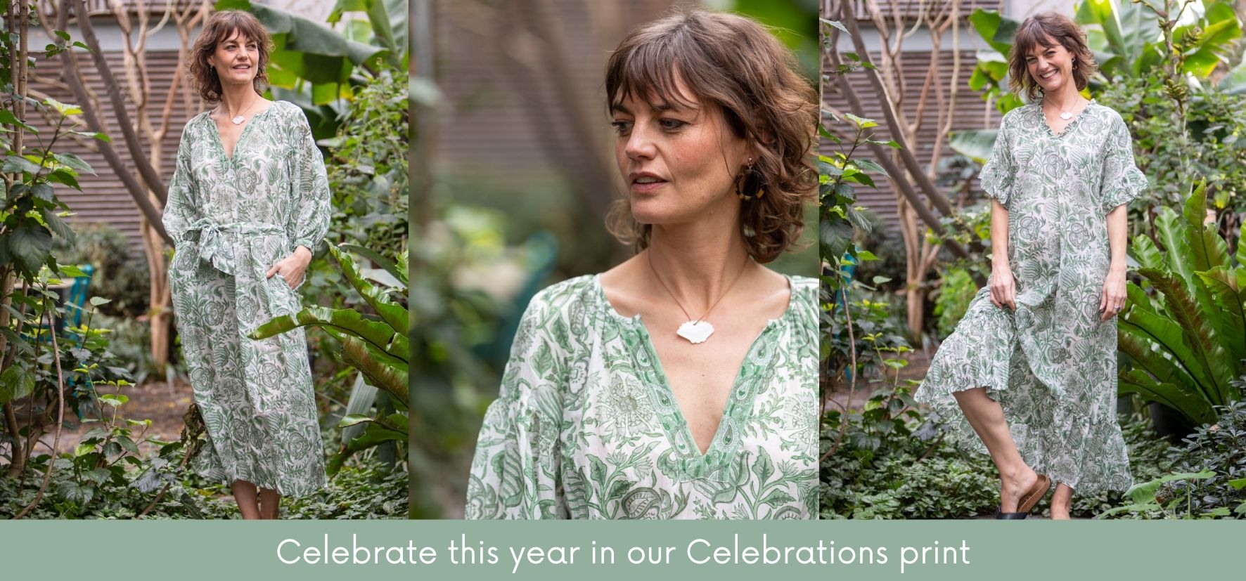 Mandalay Designs | Textiles, Jewellery, Homewares & Resort Wear Online