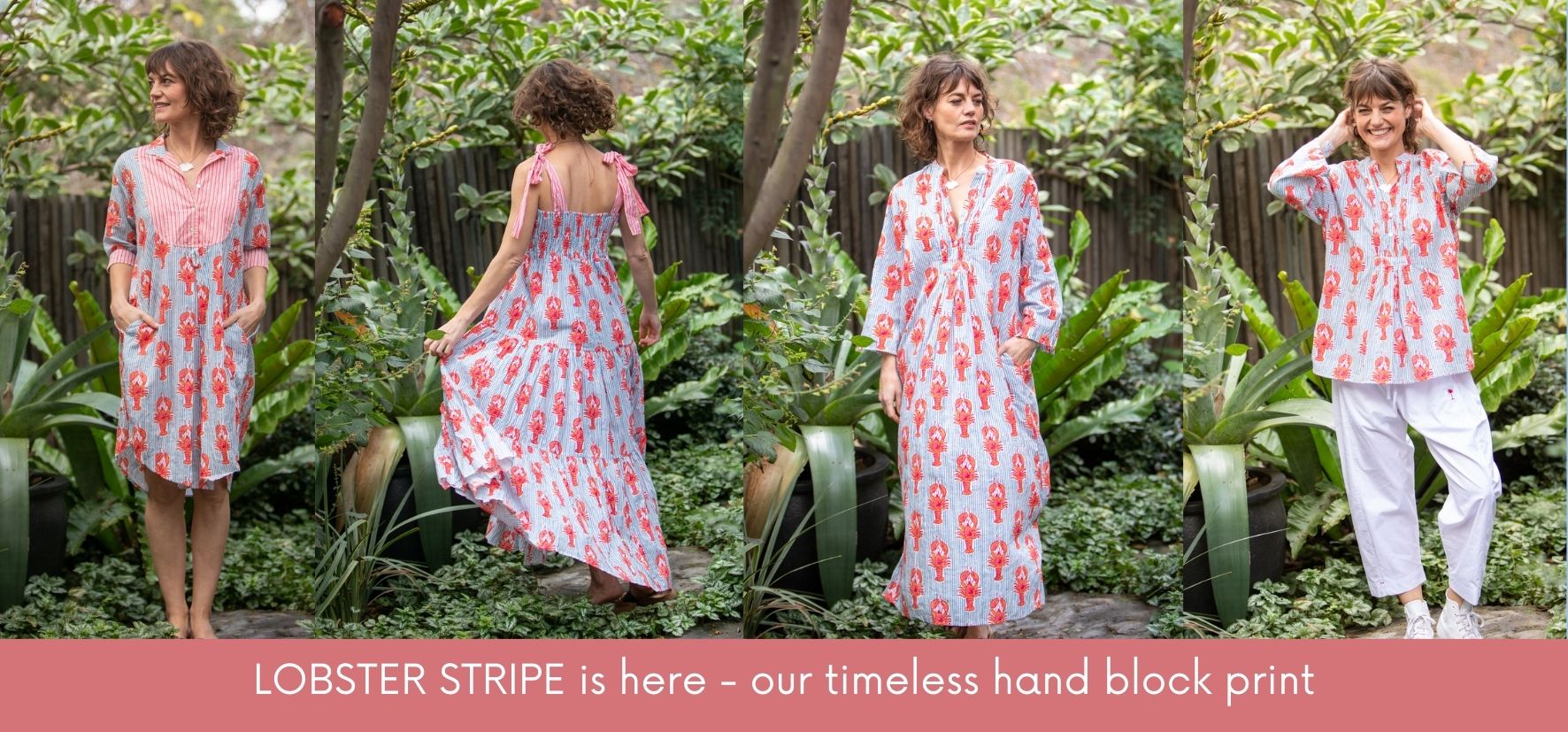 Mandalay Designs | Textiles, Jewellery, Homewares & Resort Wear Online