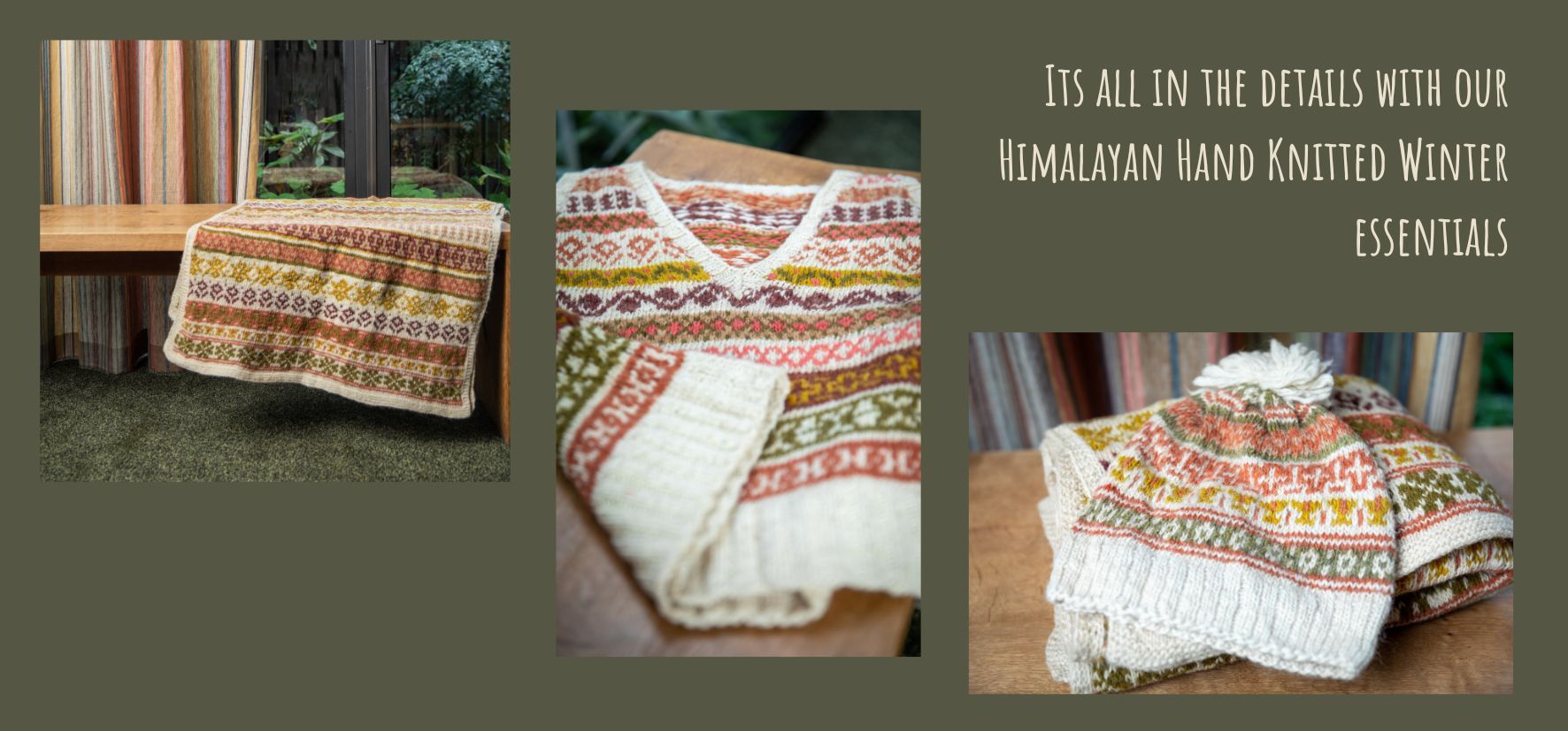 Mandalay Designs | Textiles, Jewellery, Homewares & Resort Wear Online